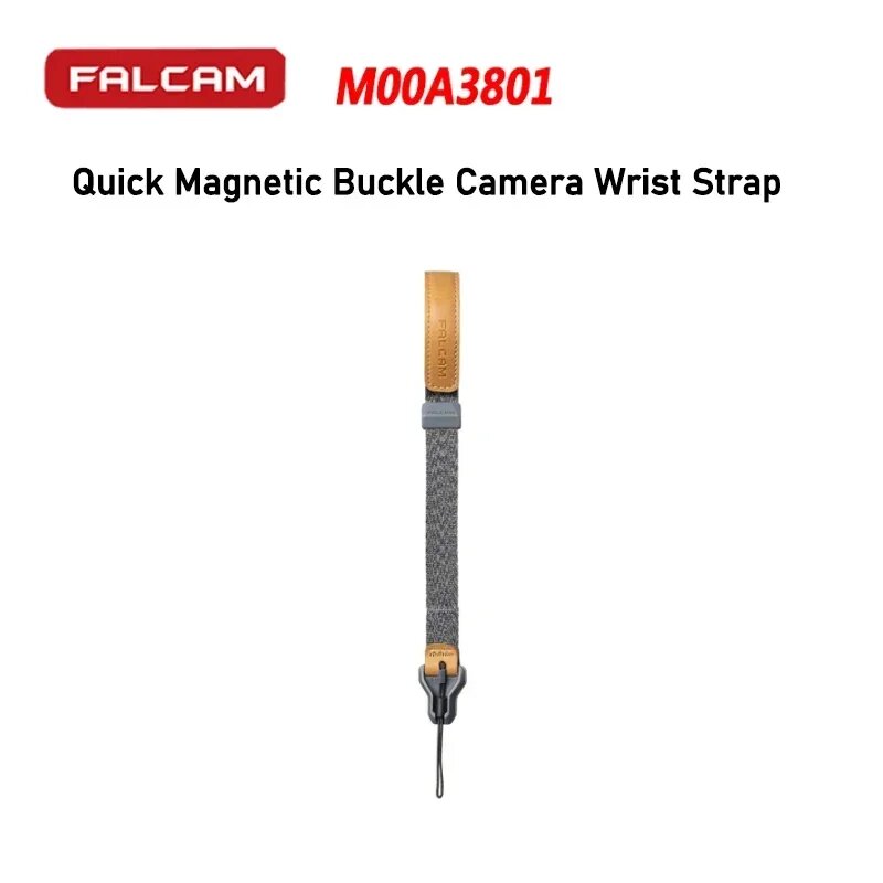 Falcam M00A3801 Maglink ремешок на запястье для камеры