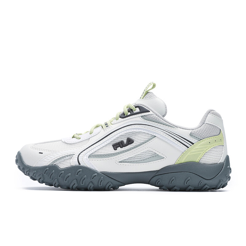 Кроссовки Fila 10K