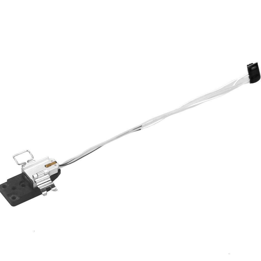 Аксессуары для 3D-принтера A1/A1 mini hot end heating assembly — фото 1