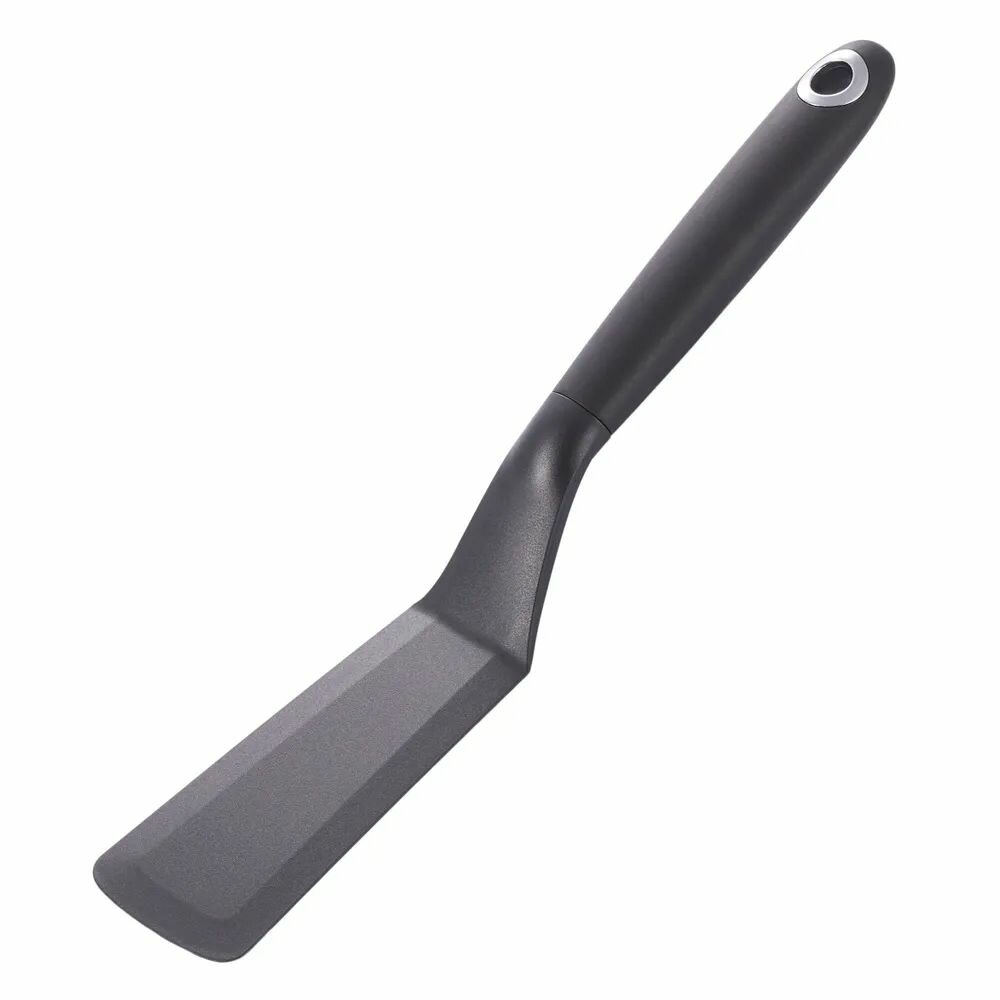 Лопатка кулинарная, длина 31 см, 1 шт