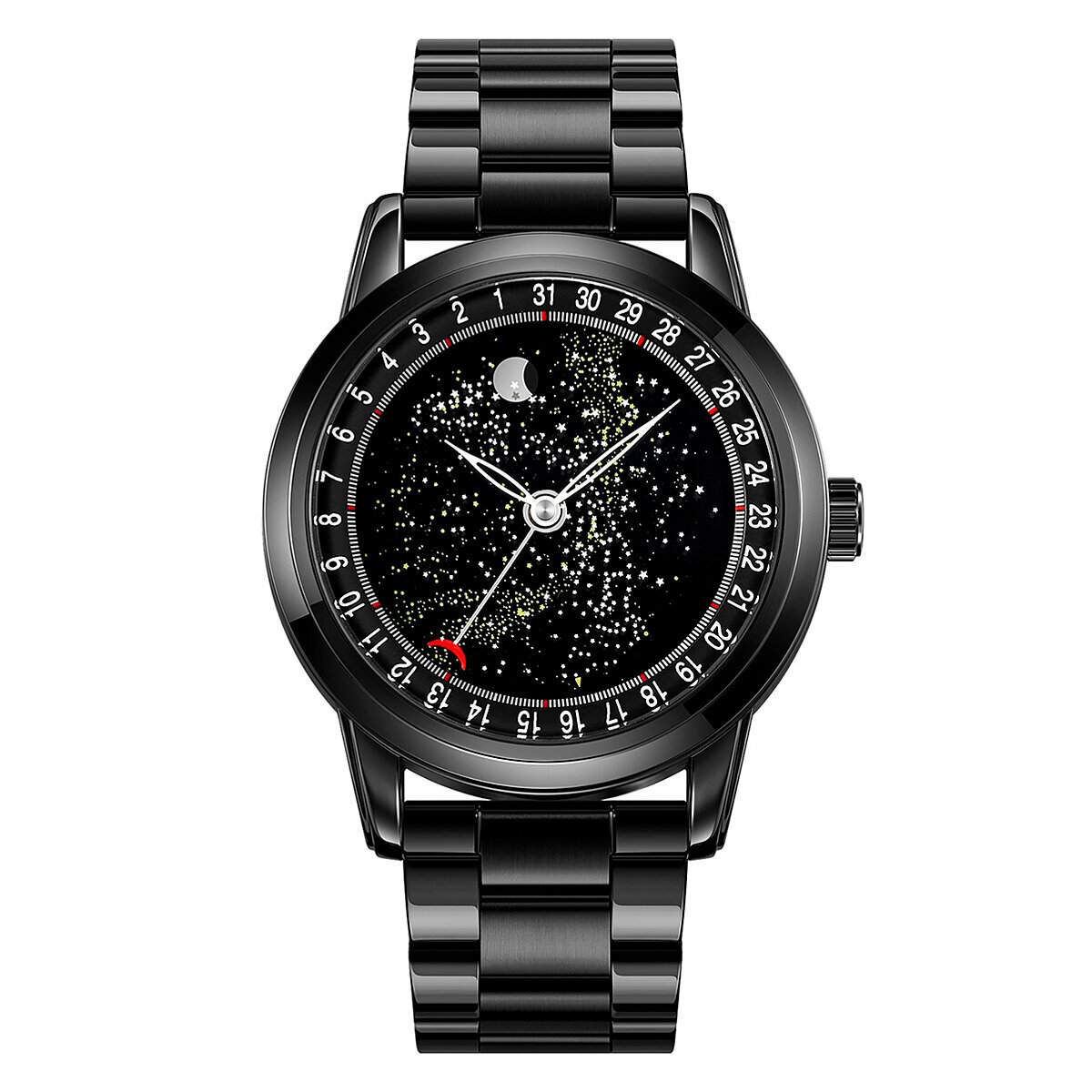 Наручные часы Fashion