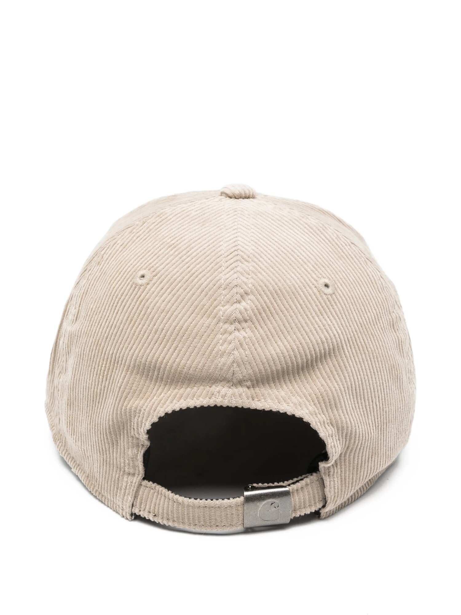 Шапка Carhartt WIP Harlem для мальчиков, размер OneSize, разноцветный — фото 1