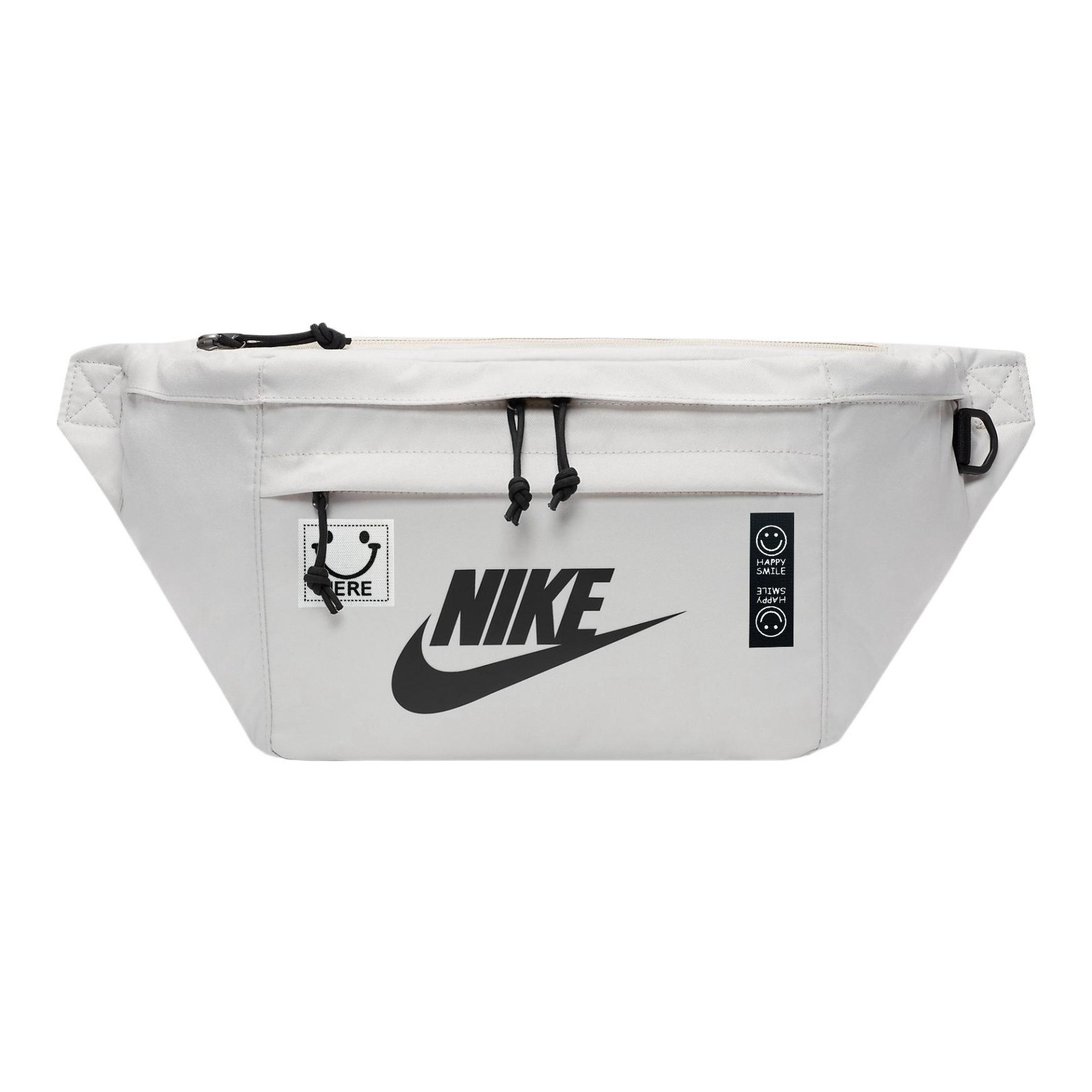 Сумка барсетка Nike Fabric Crossbody Fanny Pack Regular