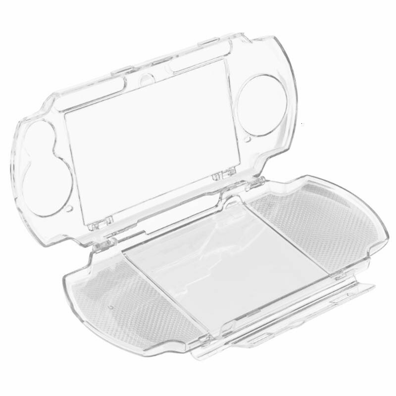 Чехол для PSP1000/PSP2000, PSP2000 3000