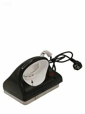 Утюг для смазки сноуборда и аксессуары для сноуборда