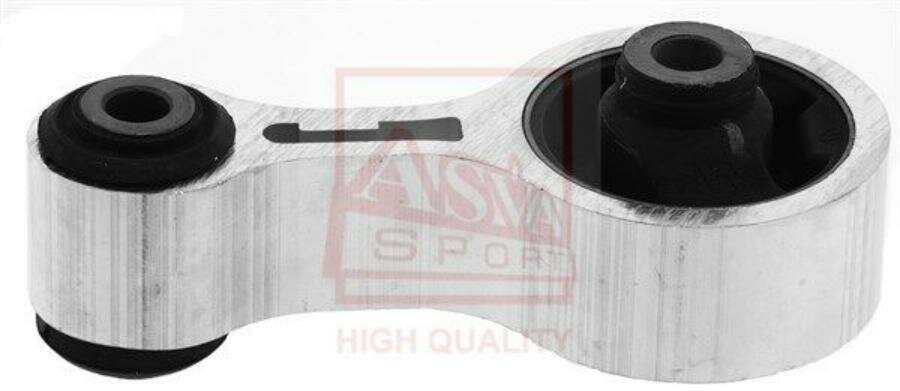 ASVA 0512GGR Подушка двигателя задняя