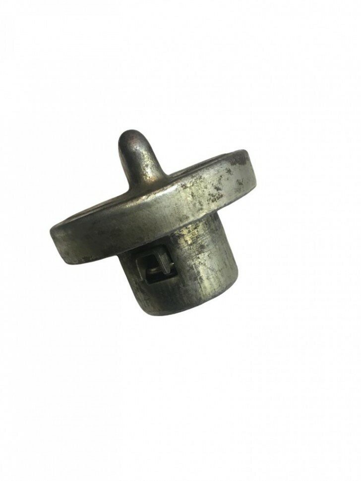 Крышка бензобака Honda Dio