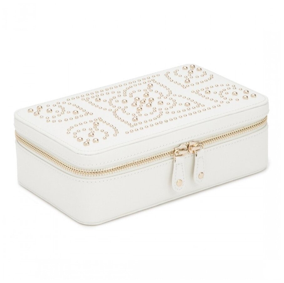 Шкатулка на молнии "Marrakesh", Wolf 308653