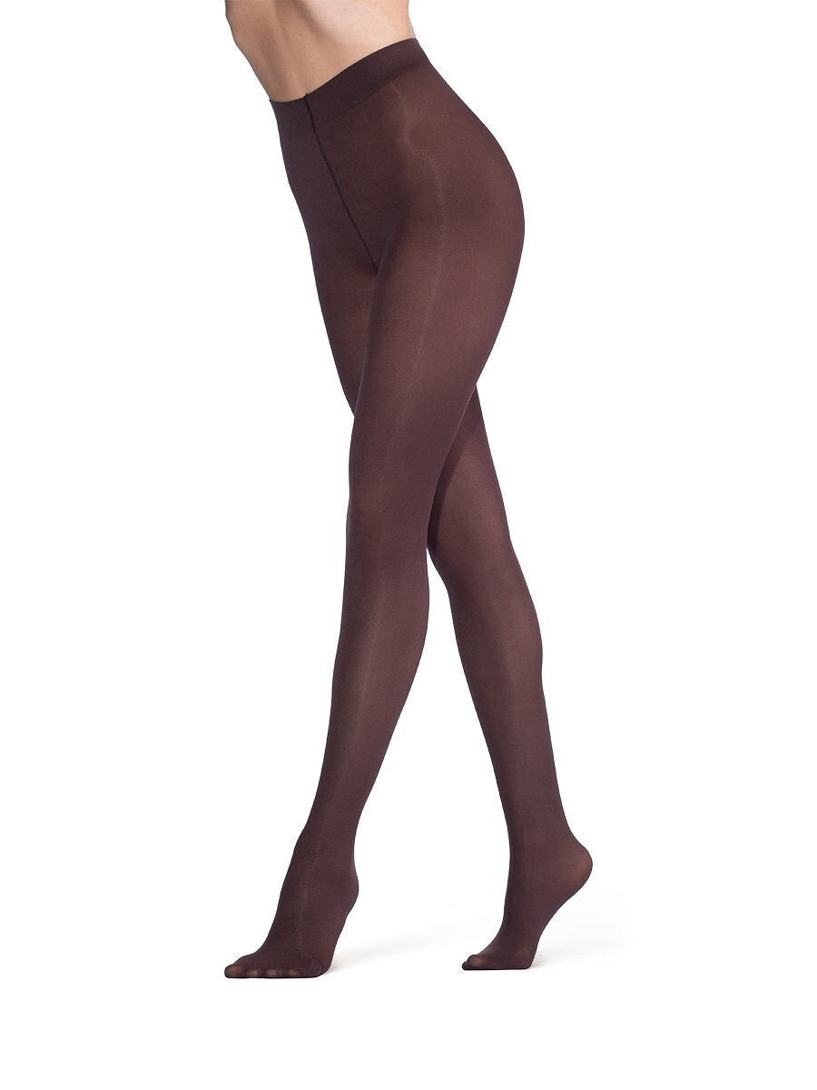 Колготки Velour