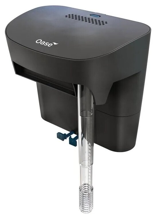 Внешний навесной фильтр для аквариумов BioStyle 115 OASE (для аквариума до 115 литров)