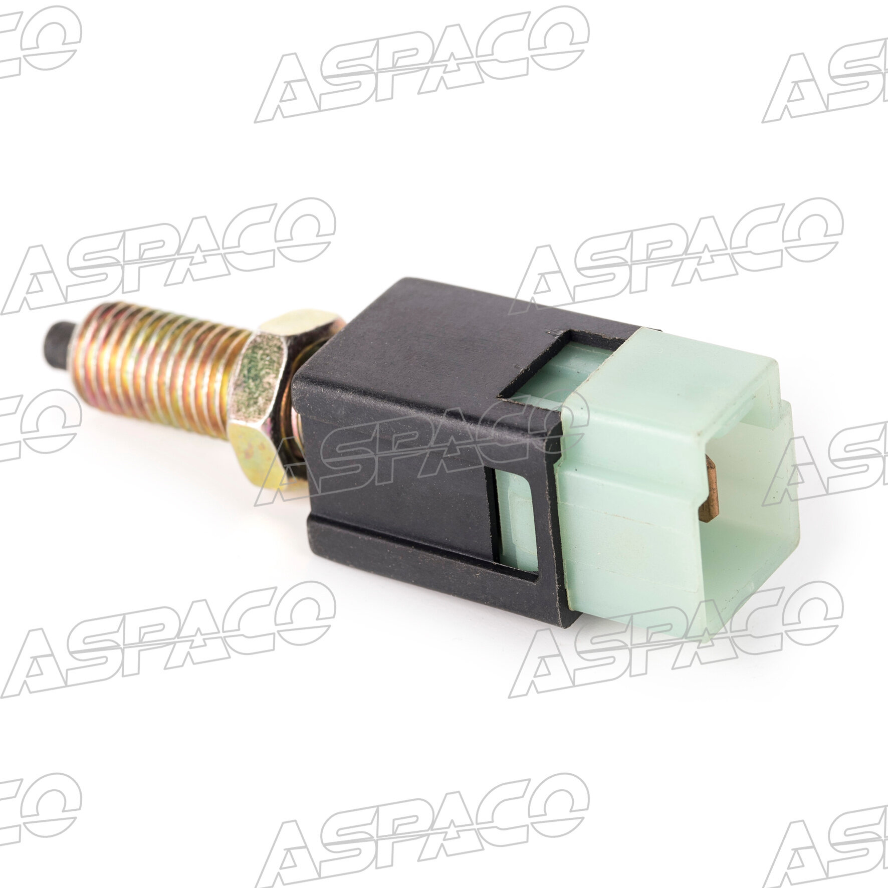 Выключатель стоп-сигнала NISSAN MURANO Z50 Z51 02-14 MAXIMA A35 08-15 NOTE E11E 06-13 PATHFINDER R51