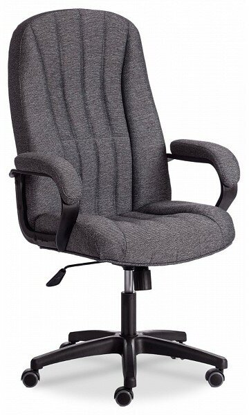 Кресло компьютерное Tetchair СН888