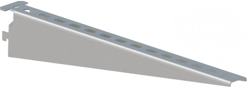 Кабельная полка ОАО «соэми» К1163 У3 Н0113312514