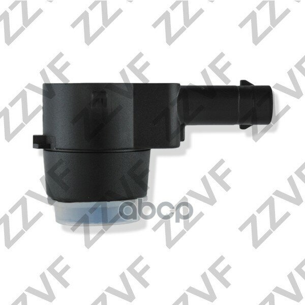 Датчик парковки OPEL ASTRA J (10-.), ZAFIRA C (13-.) OPEL ZZVF арт. GRA56324