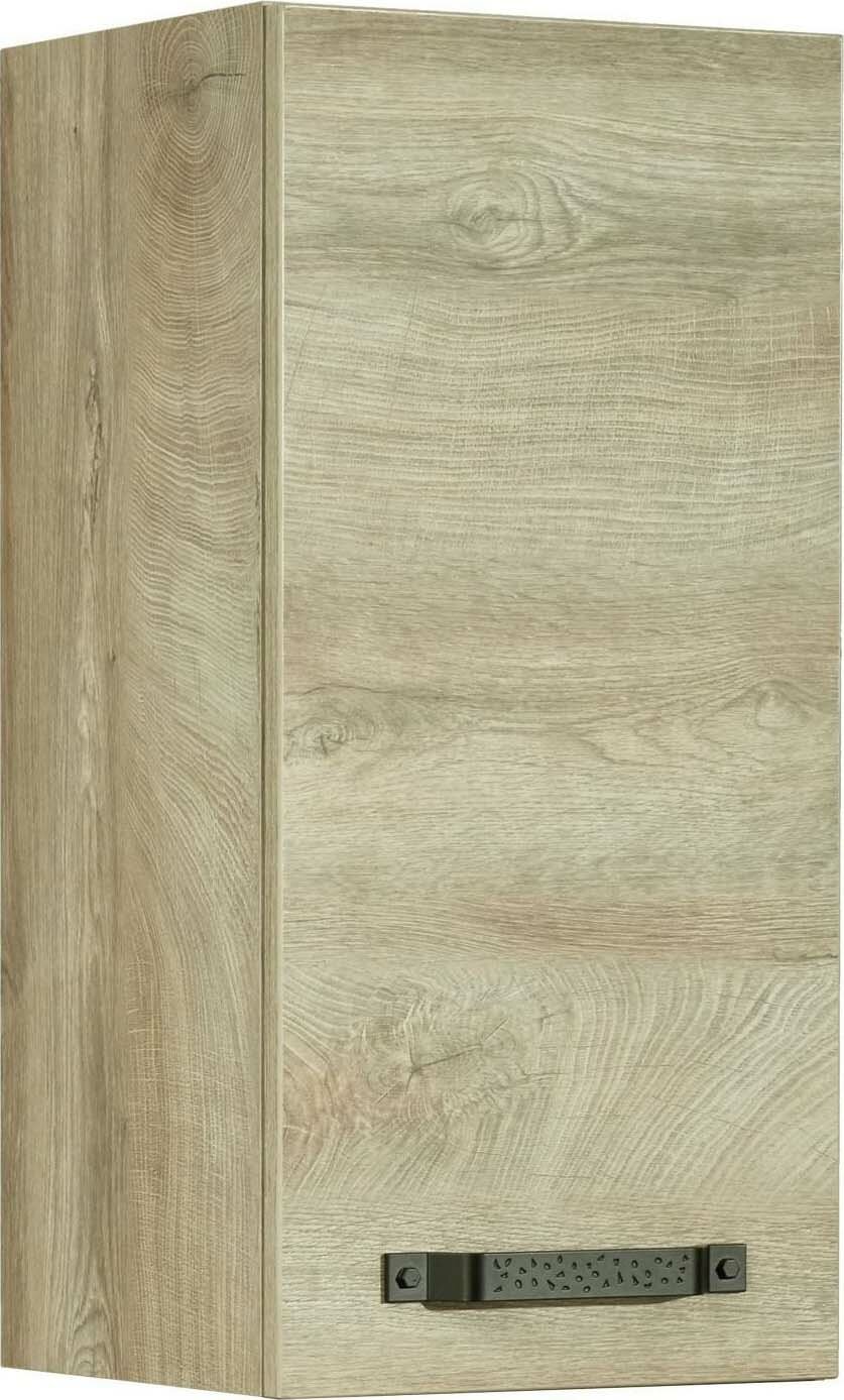 Шкаф Акватон Лофт Фабрик 34 1A242803LTDU0