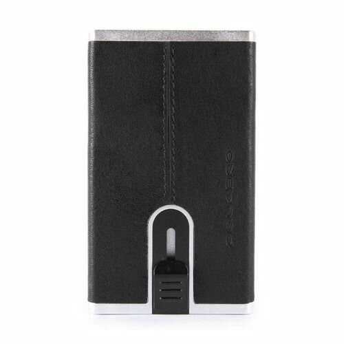 Картхолдер