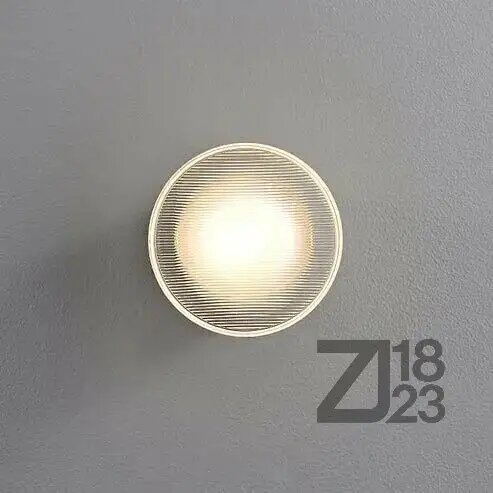 ESCOMI Бра, LED 13.5x13.5x8cm，ESCOMI Бра, Современная настенная — фото 1