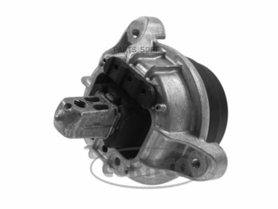 CORTECO 80001746 Подушка двигателя