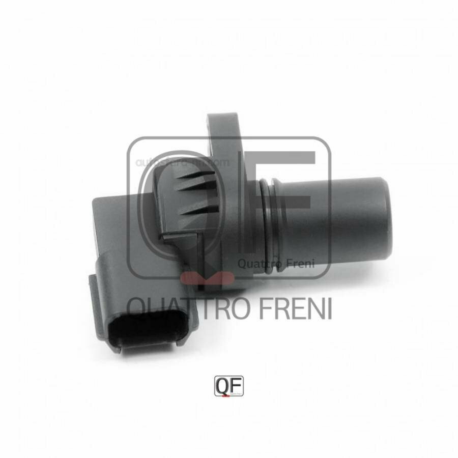 QUATTRO FRENI QF31B00033 датчик скорости QF31B00033