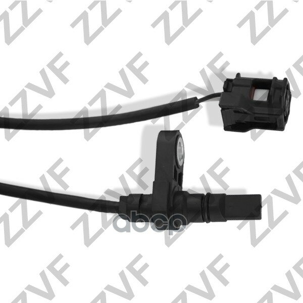 Датчик АБС передний правый (R) TOYOTA RAV 4 2005-2012 TOYOTA-LEXUS ZZVF арт. GRA5424205