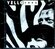 Yello - Zebra 1994 г Музыкальный компакт диск