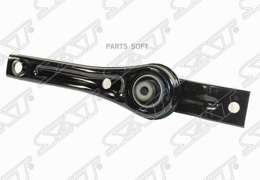 Опора двигателя Audi A3 12-24 / Skoda Octavia 12-20 SAT ST-5Q0199855N | цена за 1 шт