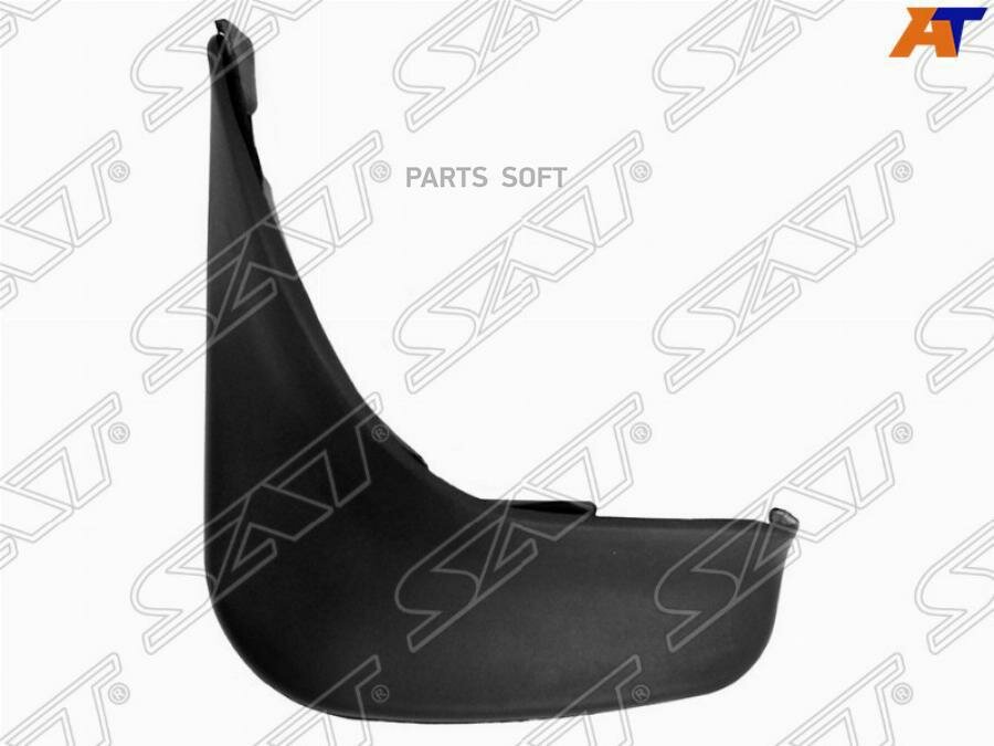 Брызговик FORD S-MAX 06- задний LH SAT STFD50064B2 | цена за 1 шт