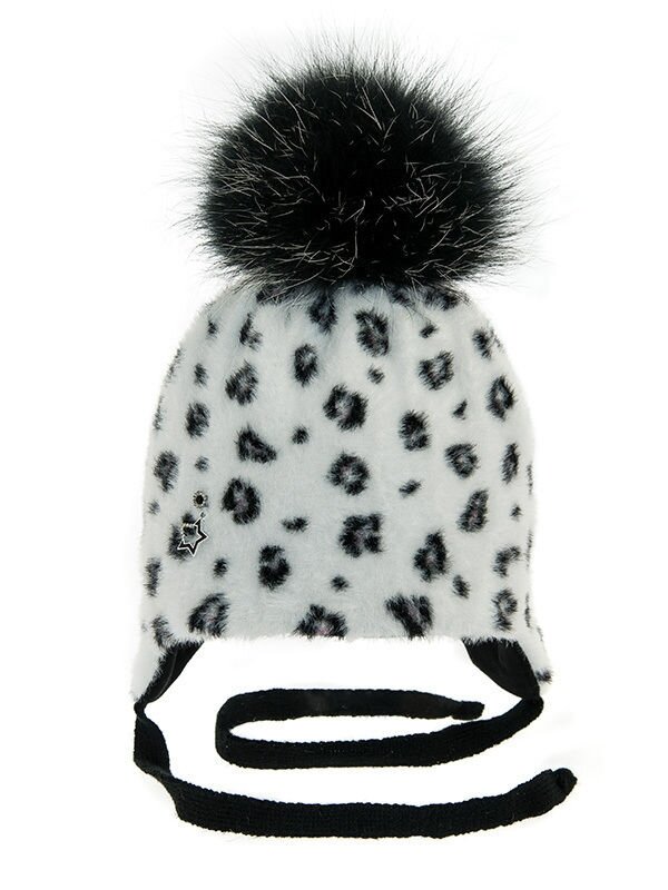 Шапка зима для детей