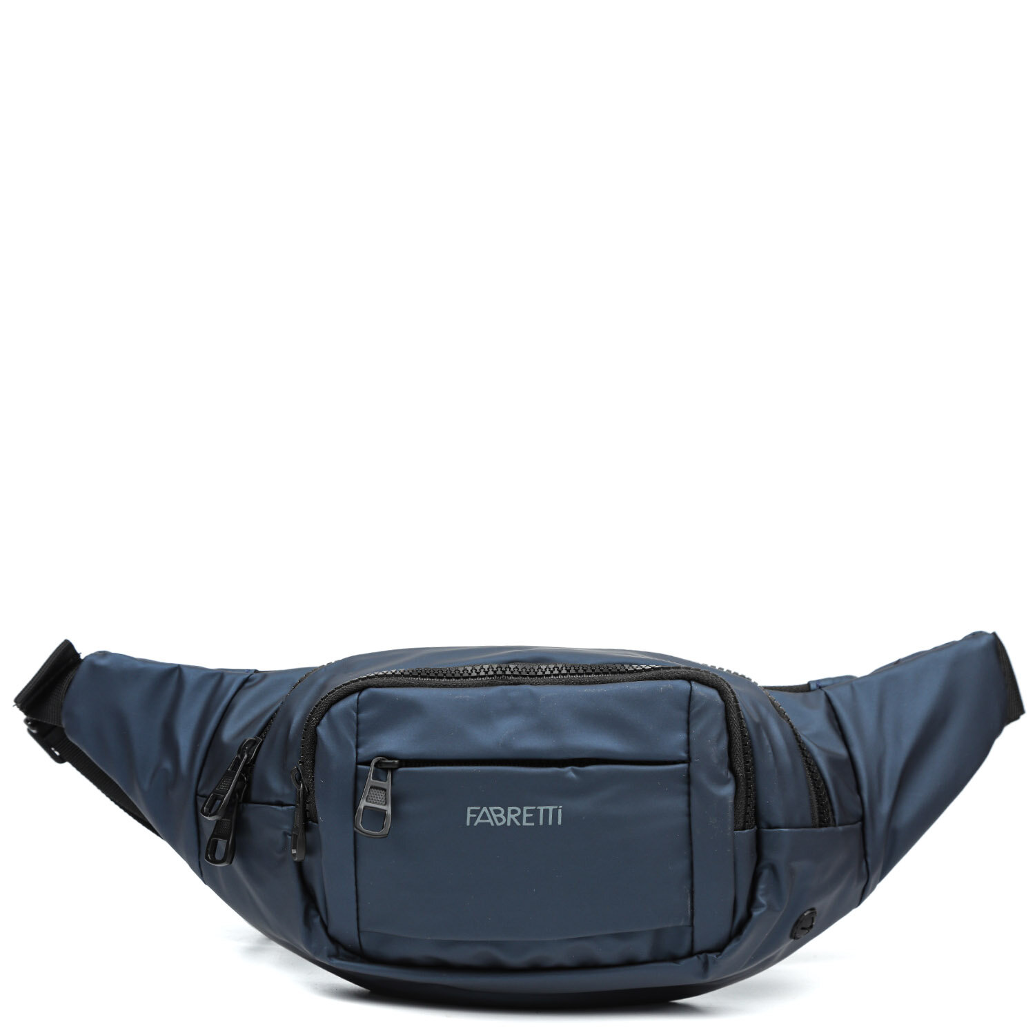 Сумка поясная