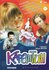 Карантин DVD/1983
