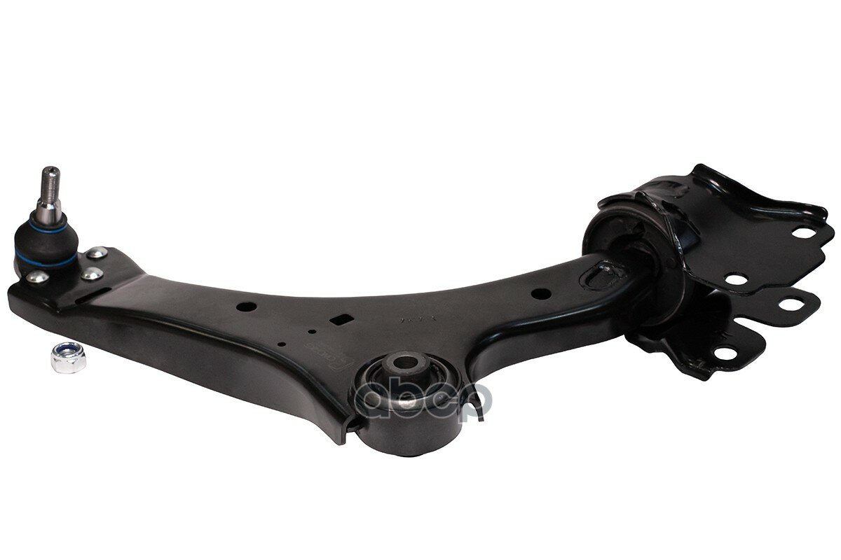 Рычаг правый CWORKS арт. F270R0098