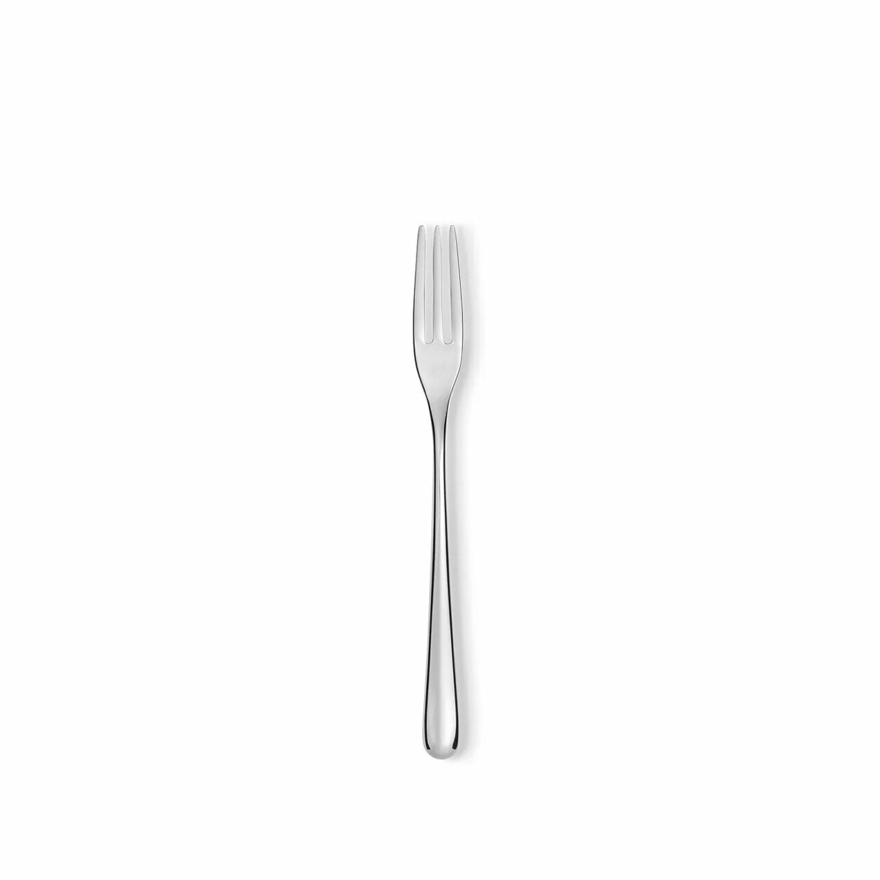 Вилки десертные 6 шт. ALESSI CACCIA, LCD01/5