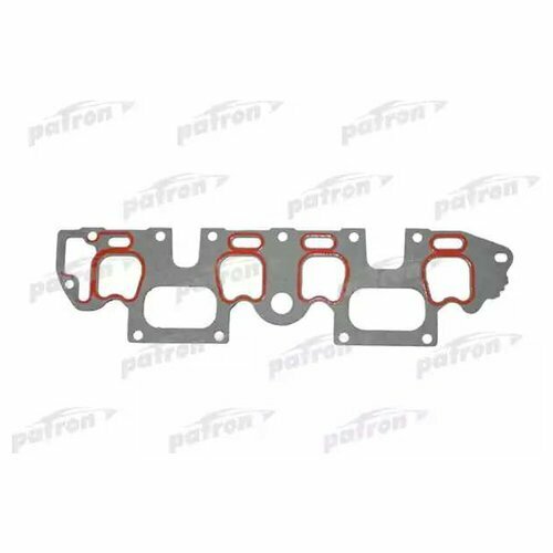 Прокладка впускного коллектора Patron PG51105 для Ford Scorpio I, Sierra