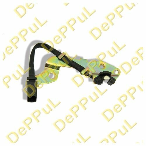 Датчик положения распредвала Deppul DEA9016