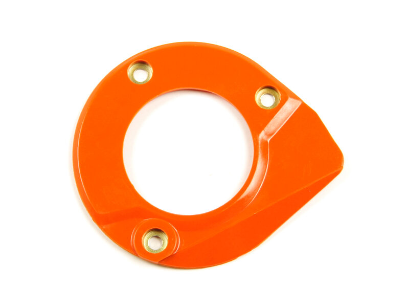 Крышка маслонасоса для бензопилы ECHO CS-680, CS-8002