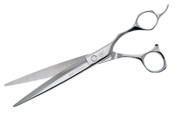 Ножницы для стрижки Shorem Master 7.5