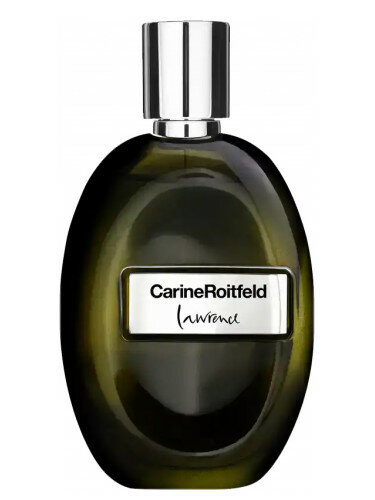 Carine Roitfeld Lawrence парфюмированная вода 90мл