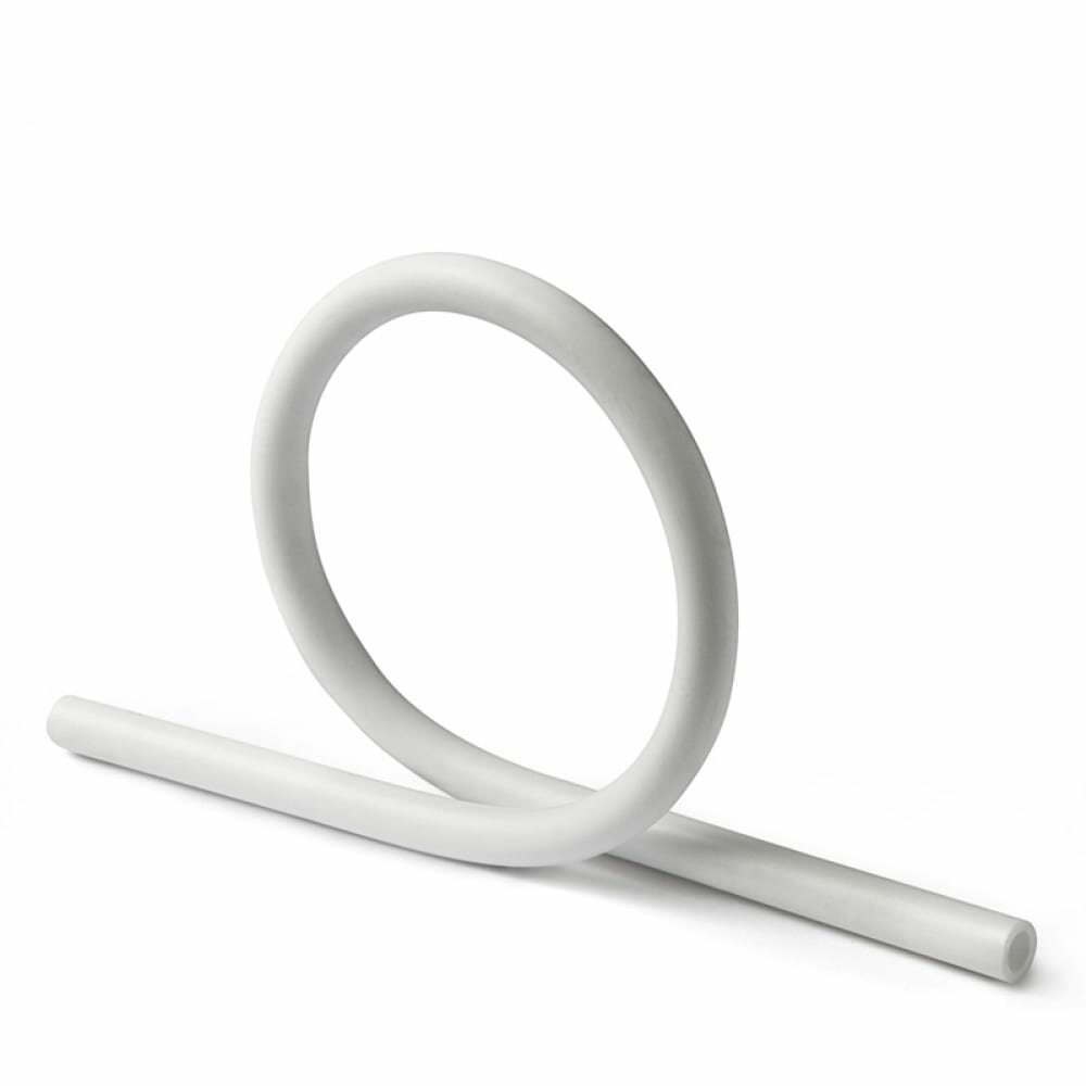 Компенсатор AQUALINK PP-R 32 03636