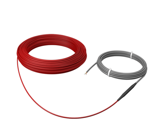 Теплый пол Electrolux ETC 2-17-300