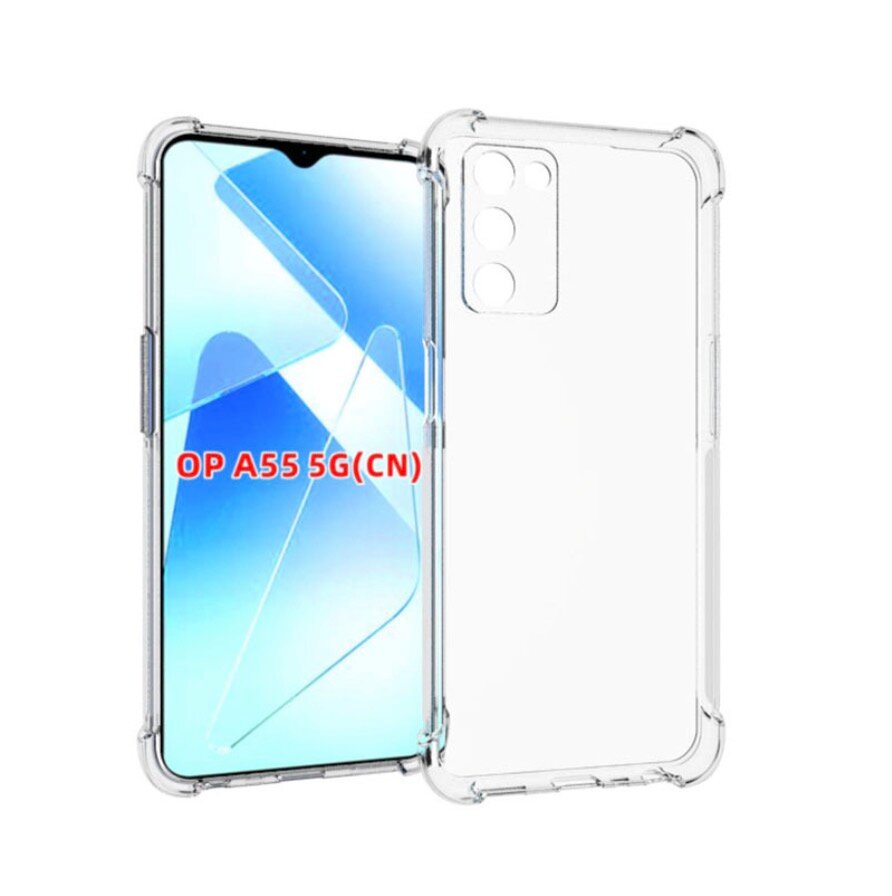 Чехол задняя-панель-накладка-бампер MyPads Tocco для Infinix Zero X Neo с усиленной защитой углов, прозрачный