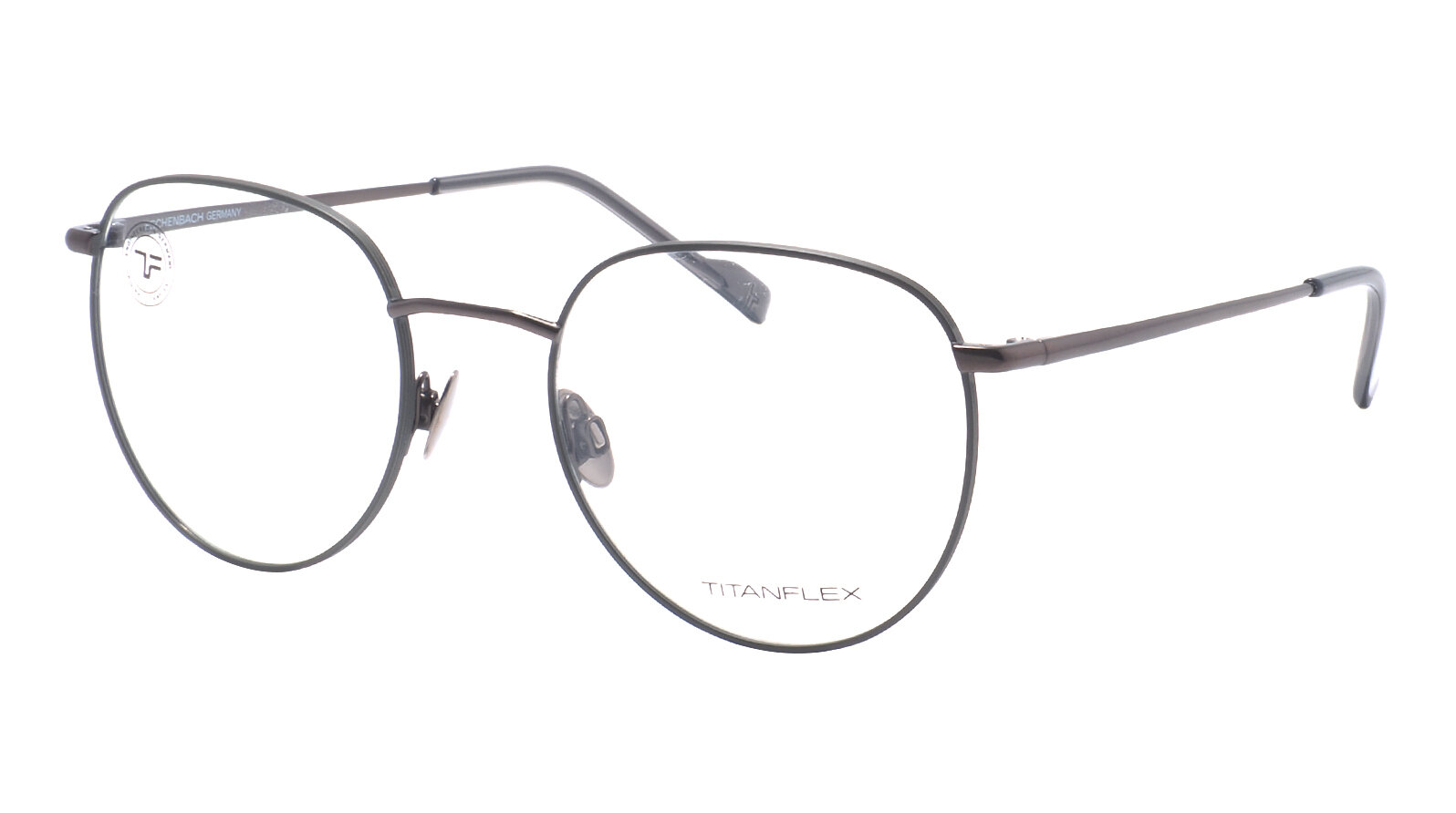 Eschenbach TITAN flex 820888 30