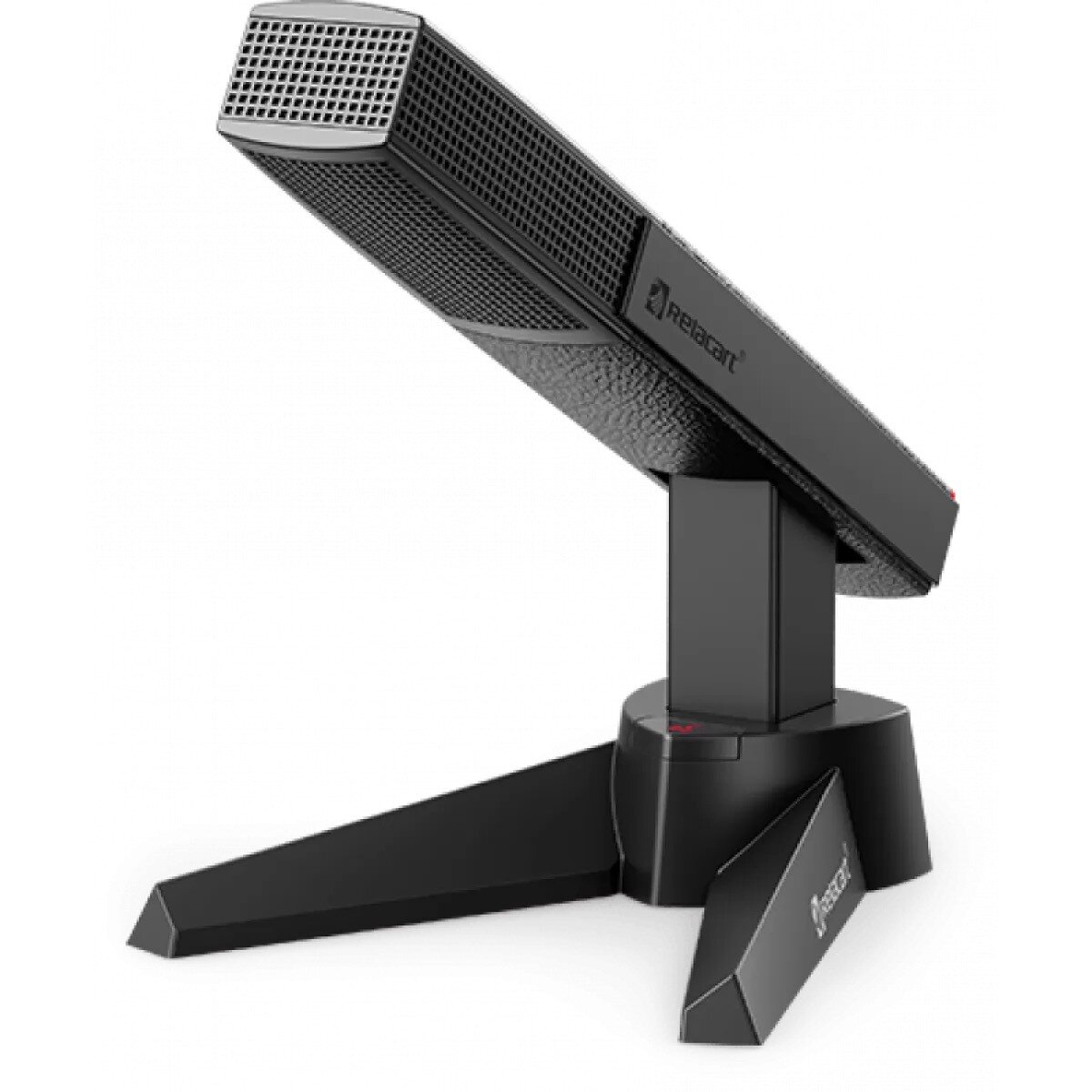 Настольный конференц-микрофон RELACART TDN-2B