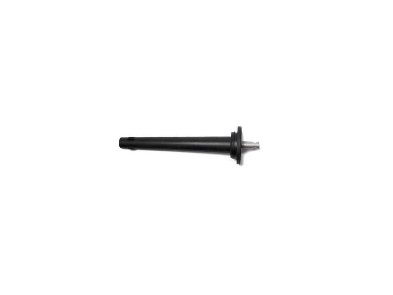Наконечник катушки зажигания NISSAN 22448CJ00A Longho арт. 8771121