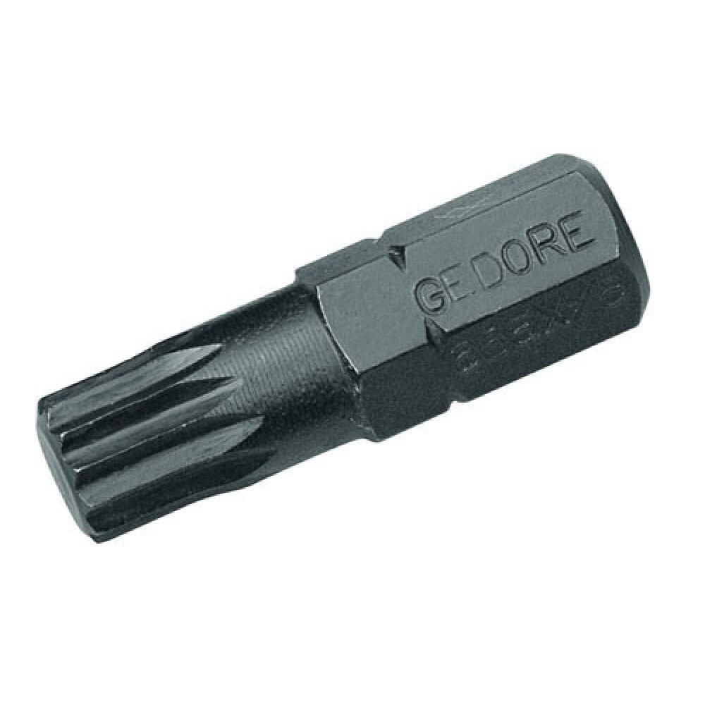 Отверточная вставка GEDORE 6569410