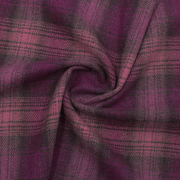 Костюмная ткань Ткани-100, 90 % шерсть, 10 % акрил, 1,4 м x 1 м