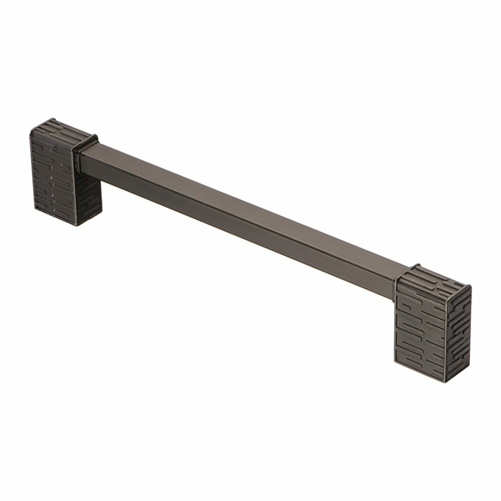 Ручки Kerron EL-7210-160 Oi