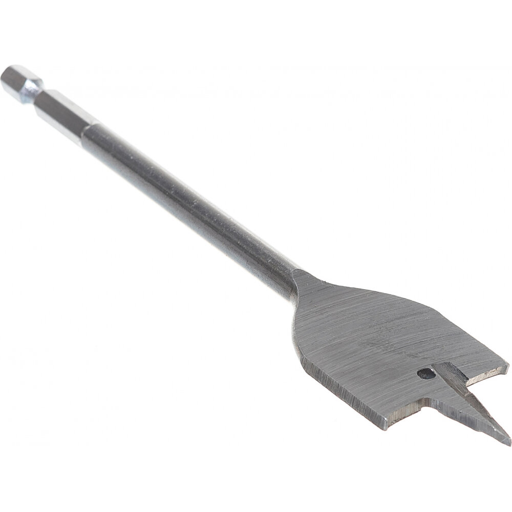 Сверло перовое (30х152 мм) Novocraft WS030152