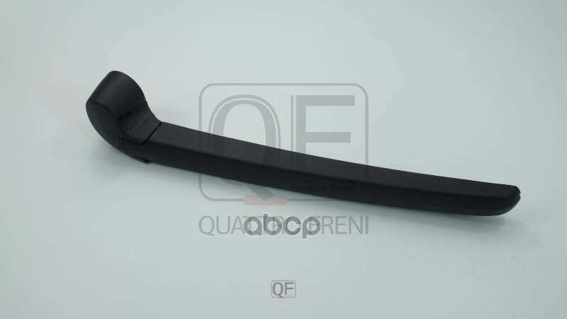 Рычаг стеклоочистителя RR QUATTRO FRENI арт. QF11N00012