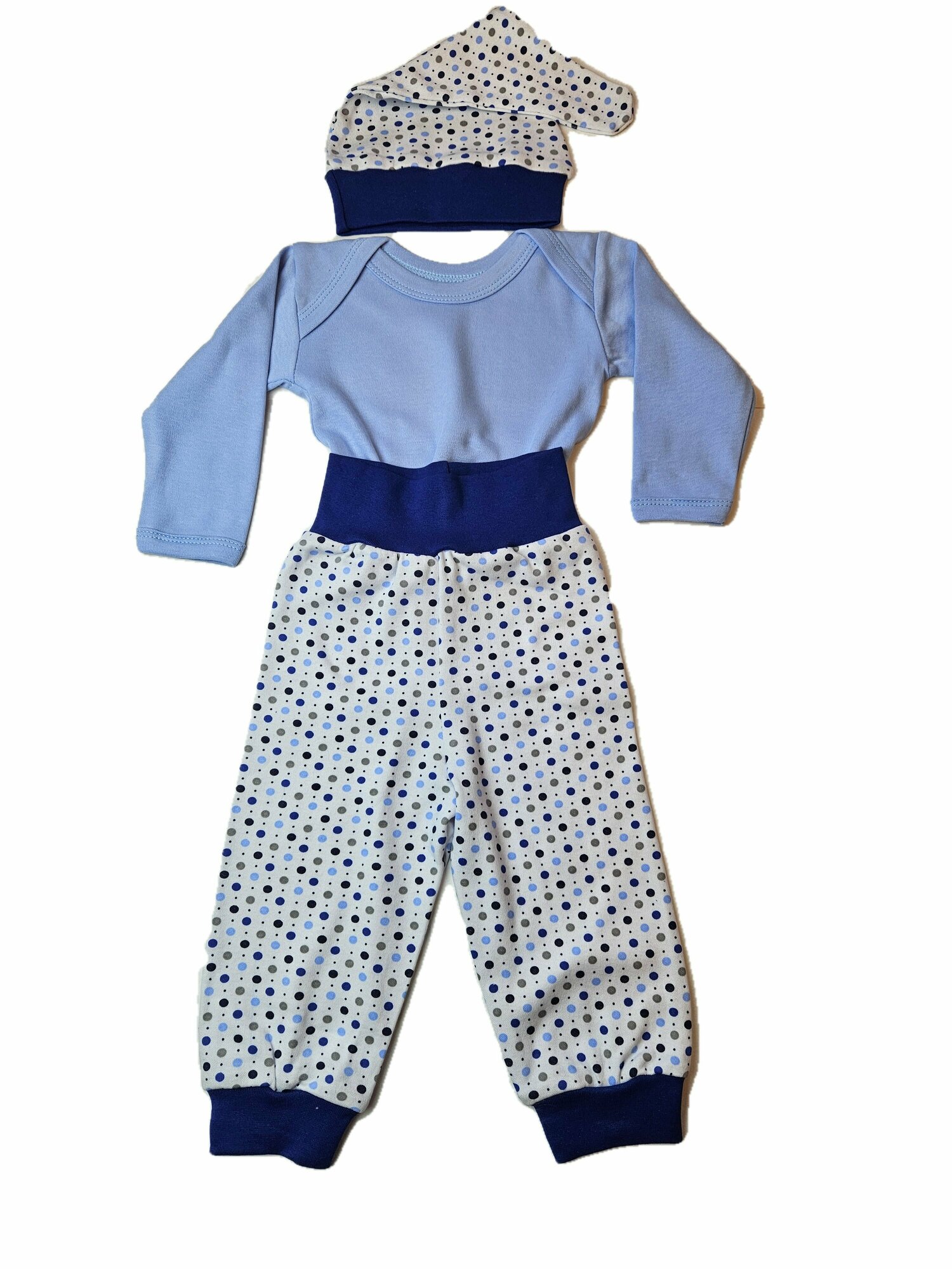 Комплект одежды