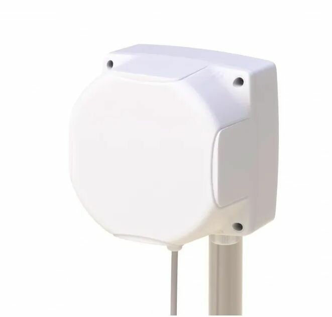 Антенна Антэкс Mona-2 MIMO BOX с USB удлинителем 10м